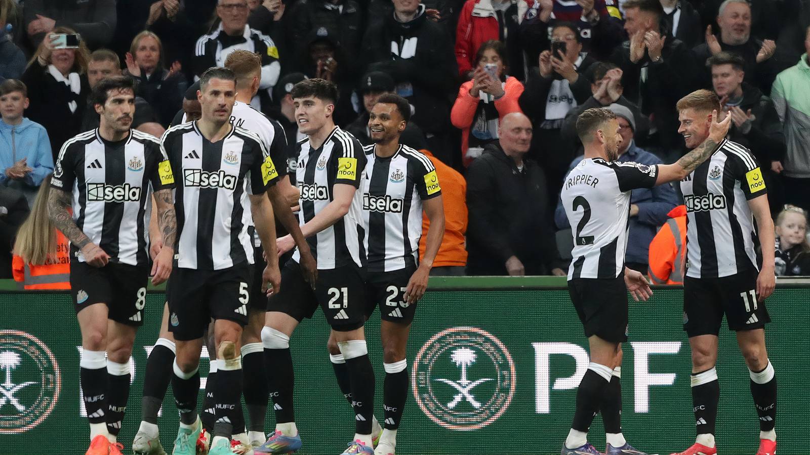Newcastle now eyeing "unplayable" once-£100m player as cheap loan signing