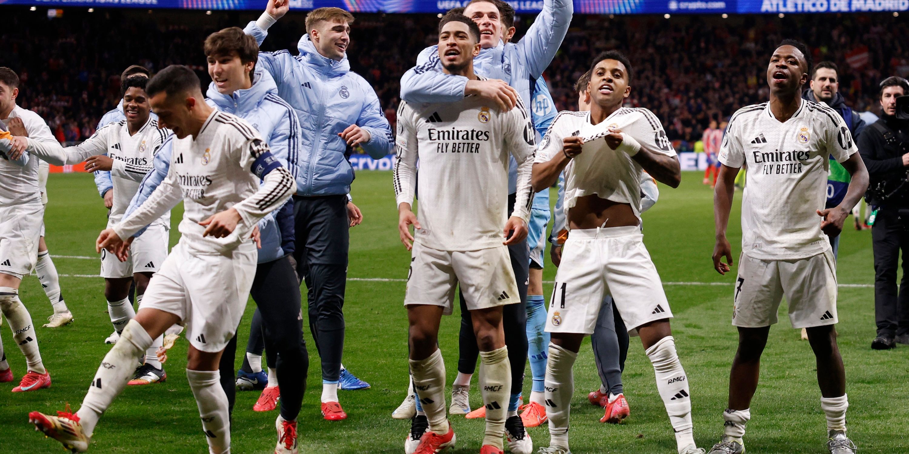 Man Utd now willing to make £172m bid for Man Utd now willing to make £172m bid for