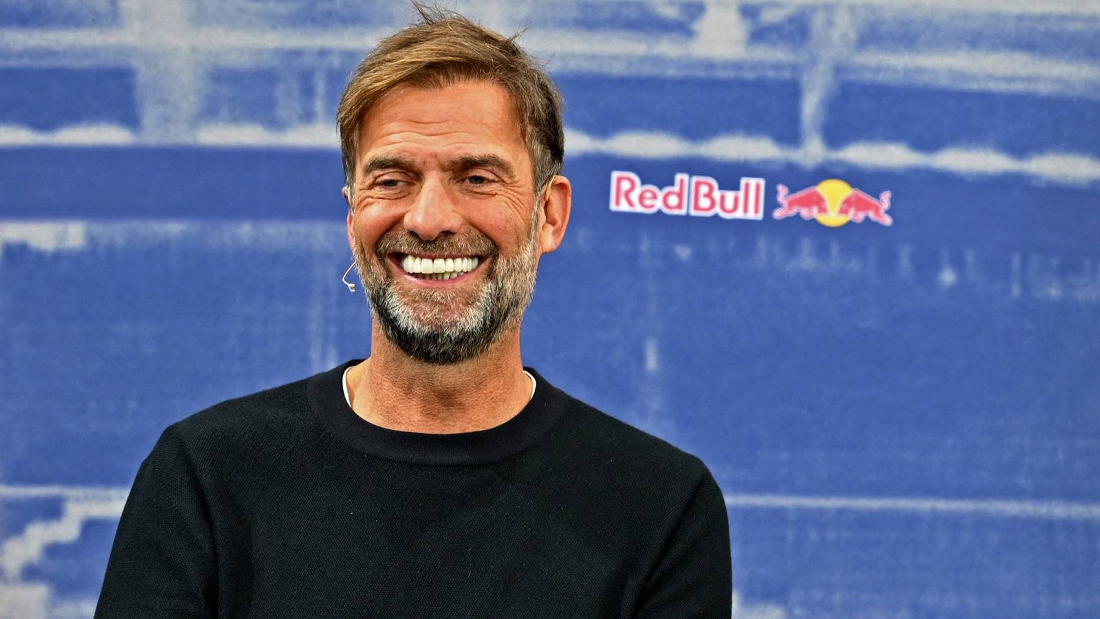 Klopp personally eyes Rohl hire as new Sheffield Wednesday concern emerges