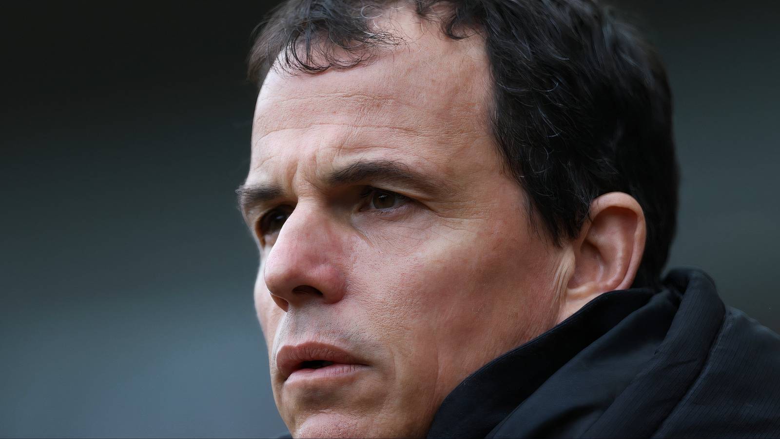 Sunderland submitted £17m+ bid to immediately sign 6ft 4 Spanish colussus