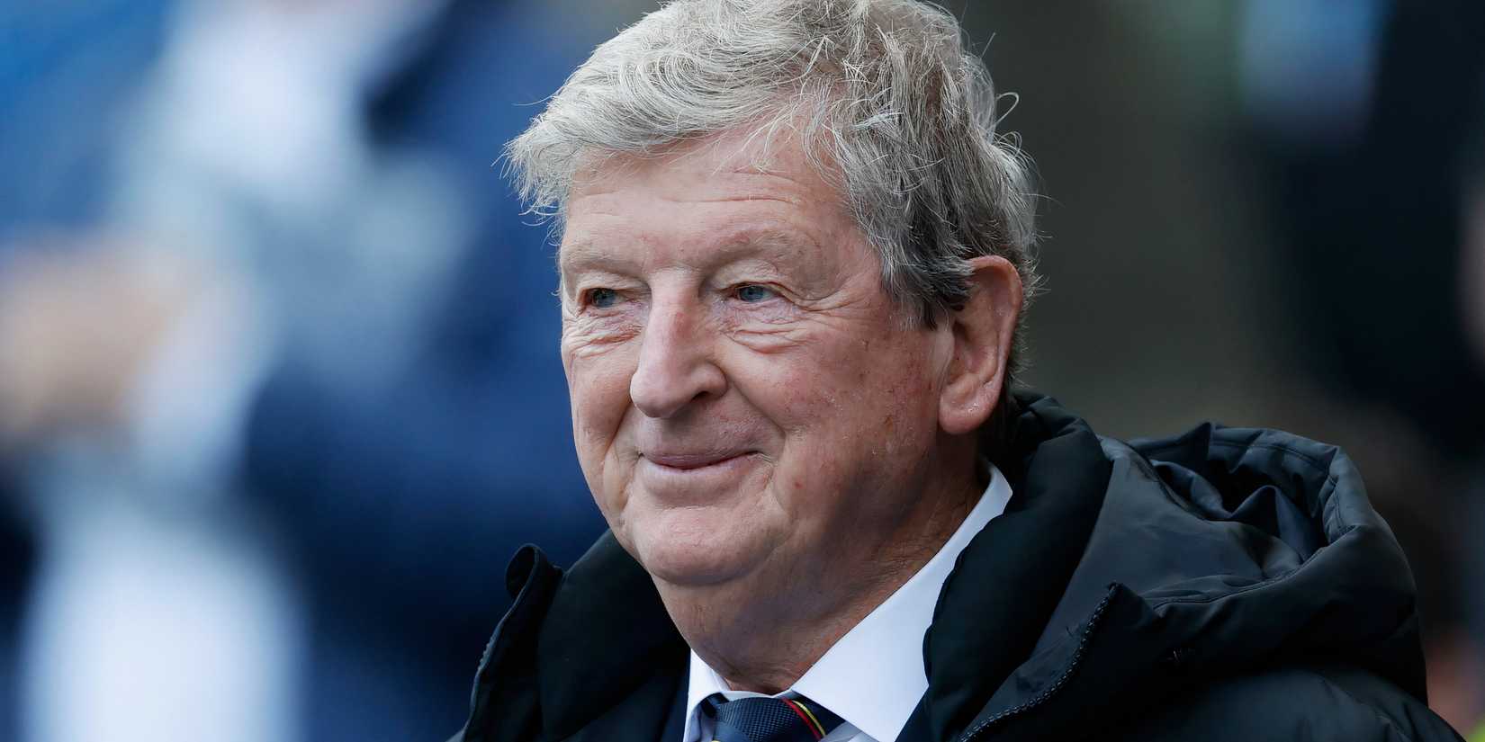 Where Ivan Juric ranks in the worst Premier League managers of all time