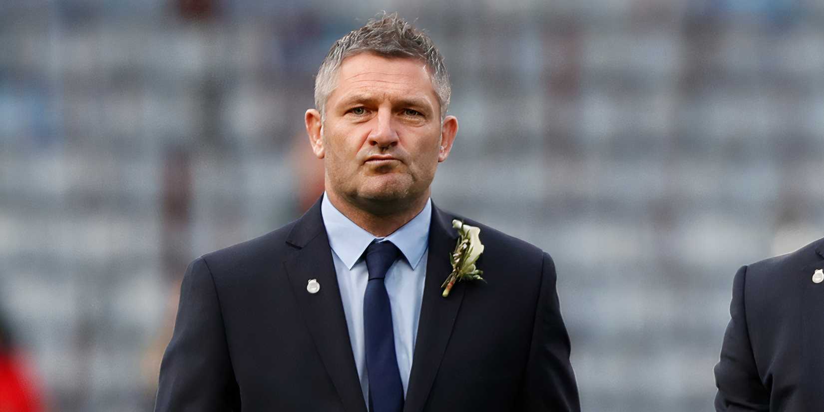 All Scottish Premiership managers' salaries ranked (2024/25)