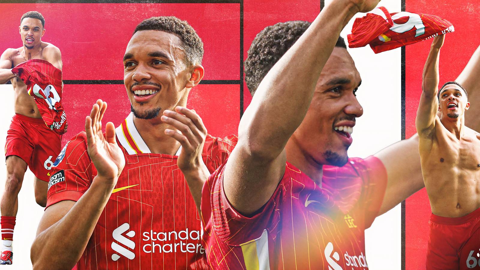 Not just Trent: £140k-per-week flop's Liverpool story now looks finished