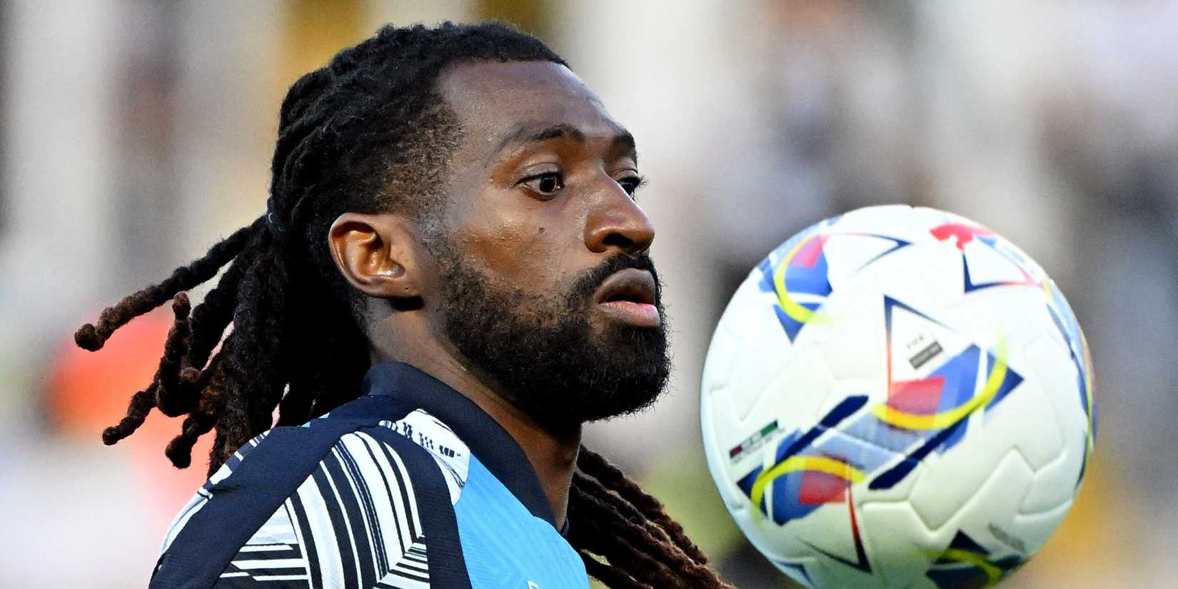 The Best African Footballers in the World Ranked (2026)