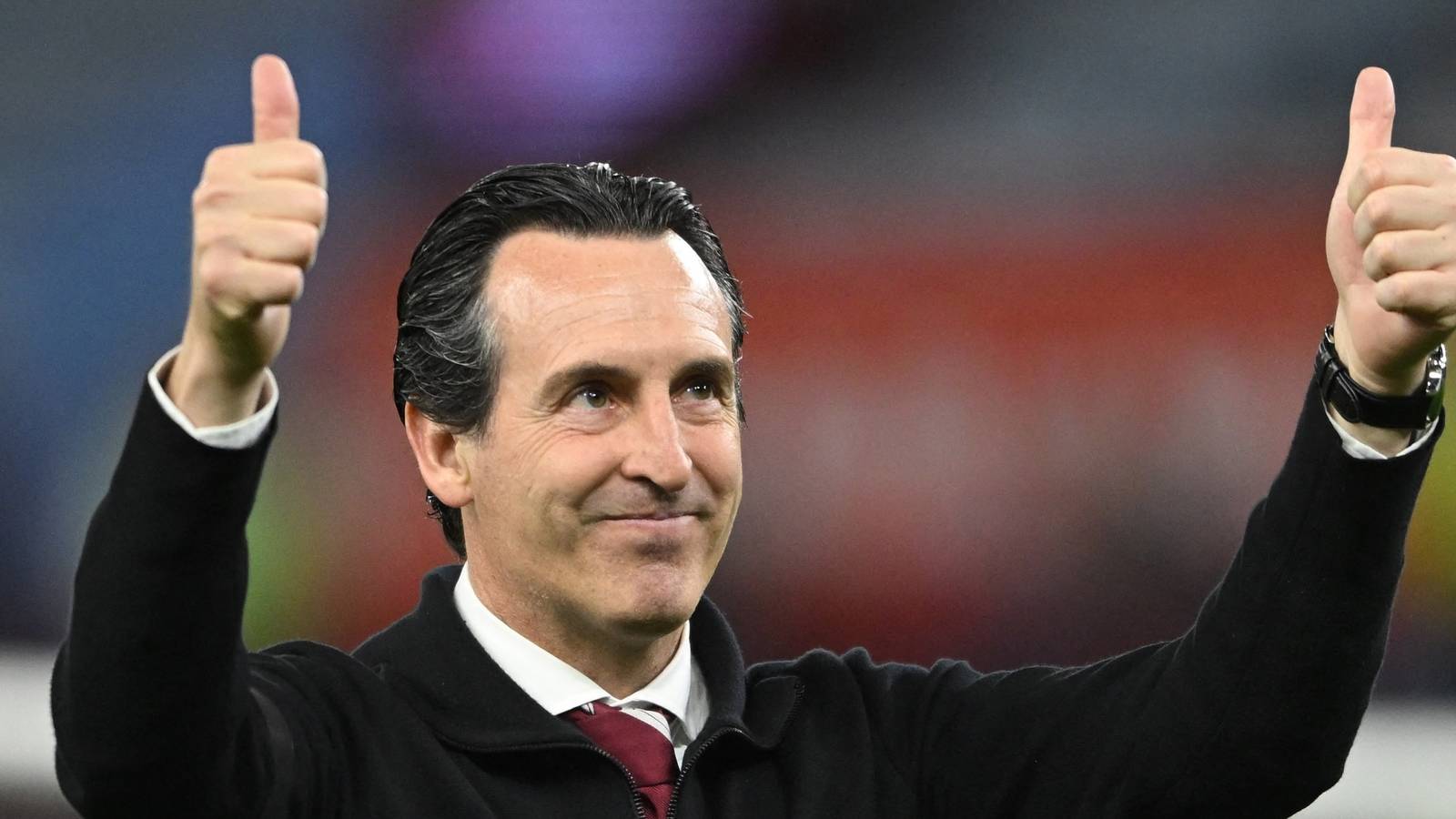 Aston Villa agree 3-year deal with £17m+ "monster", NSWE now readying bid