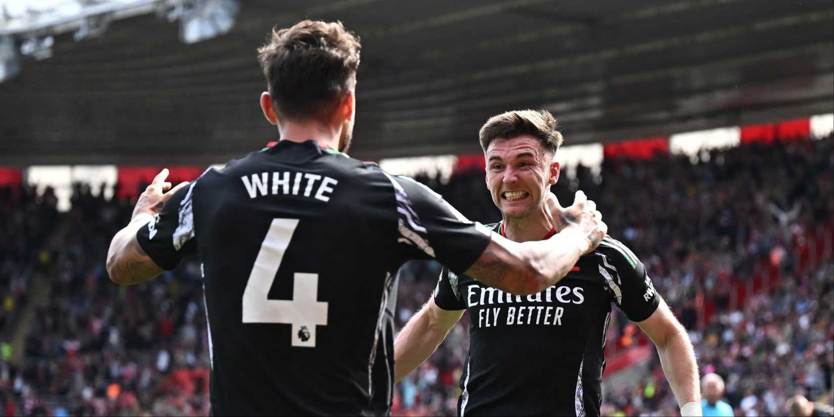 Bigger signing than Tierney: Celtic weighing up move for £300k-per-week ...