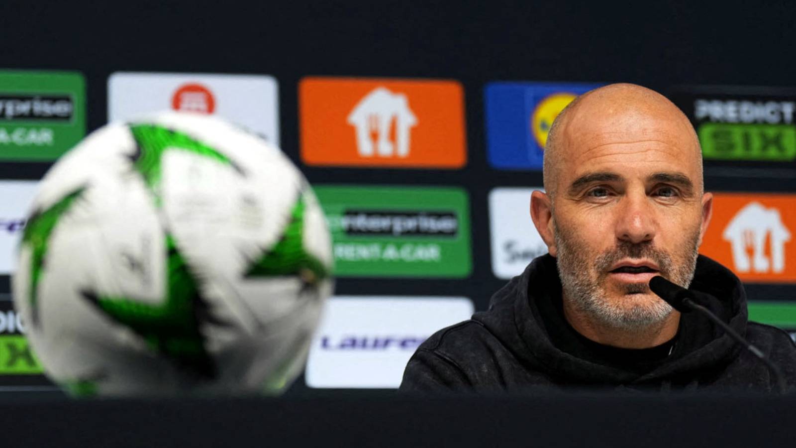 Chelsea now pushing to seal £100m double signing with talks ongoing