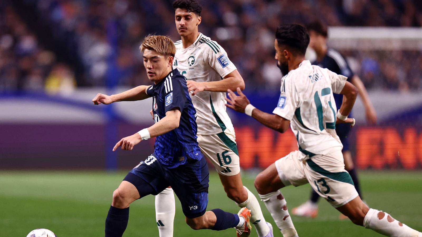 Approach made: Nottingham Forest enquire to sign "underrated" £20m forward