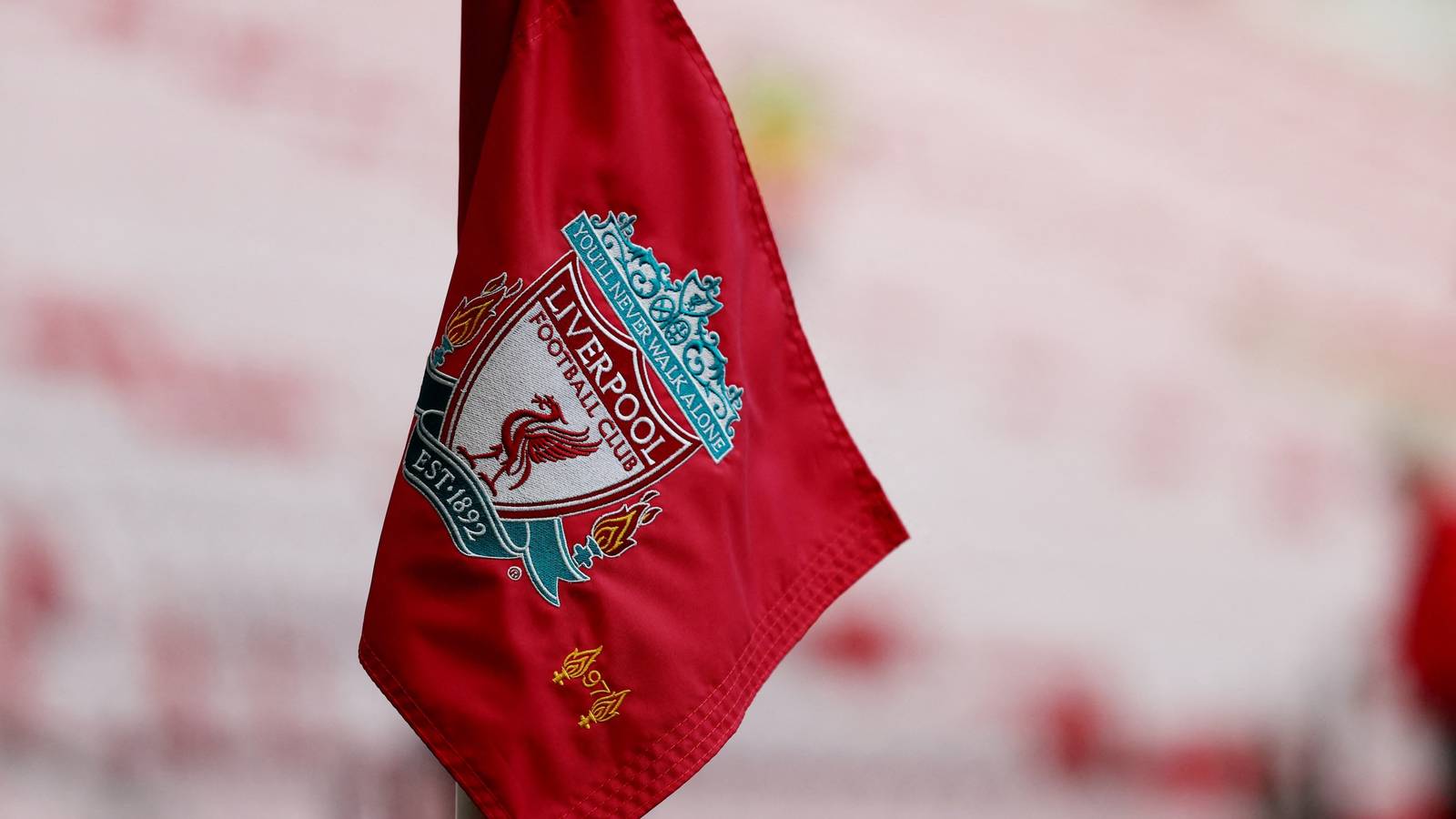 Talks held: Liverpool in "contact" over move for "unbelievable" £126m star
