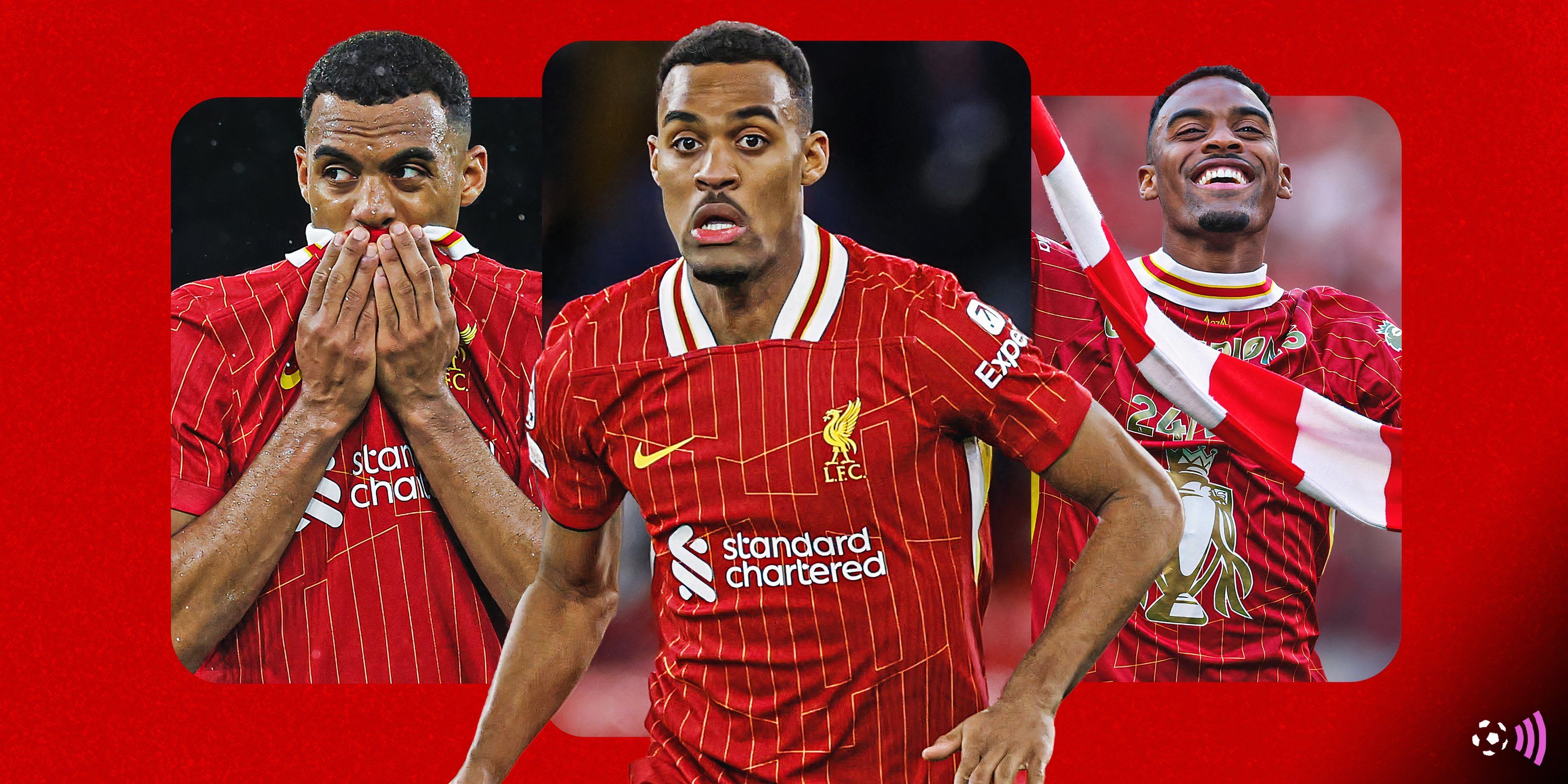 England: Every European Championship campaign