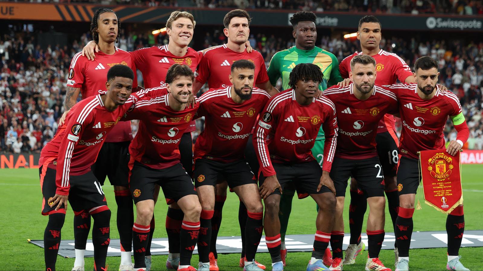 Advanced talks: £18m+ a year Man Utd star who regrets signing close to exit