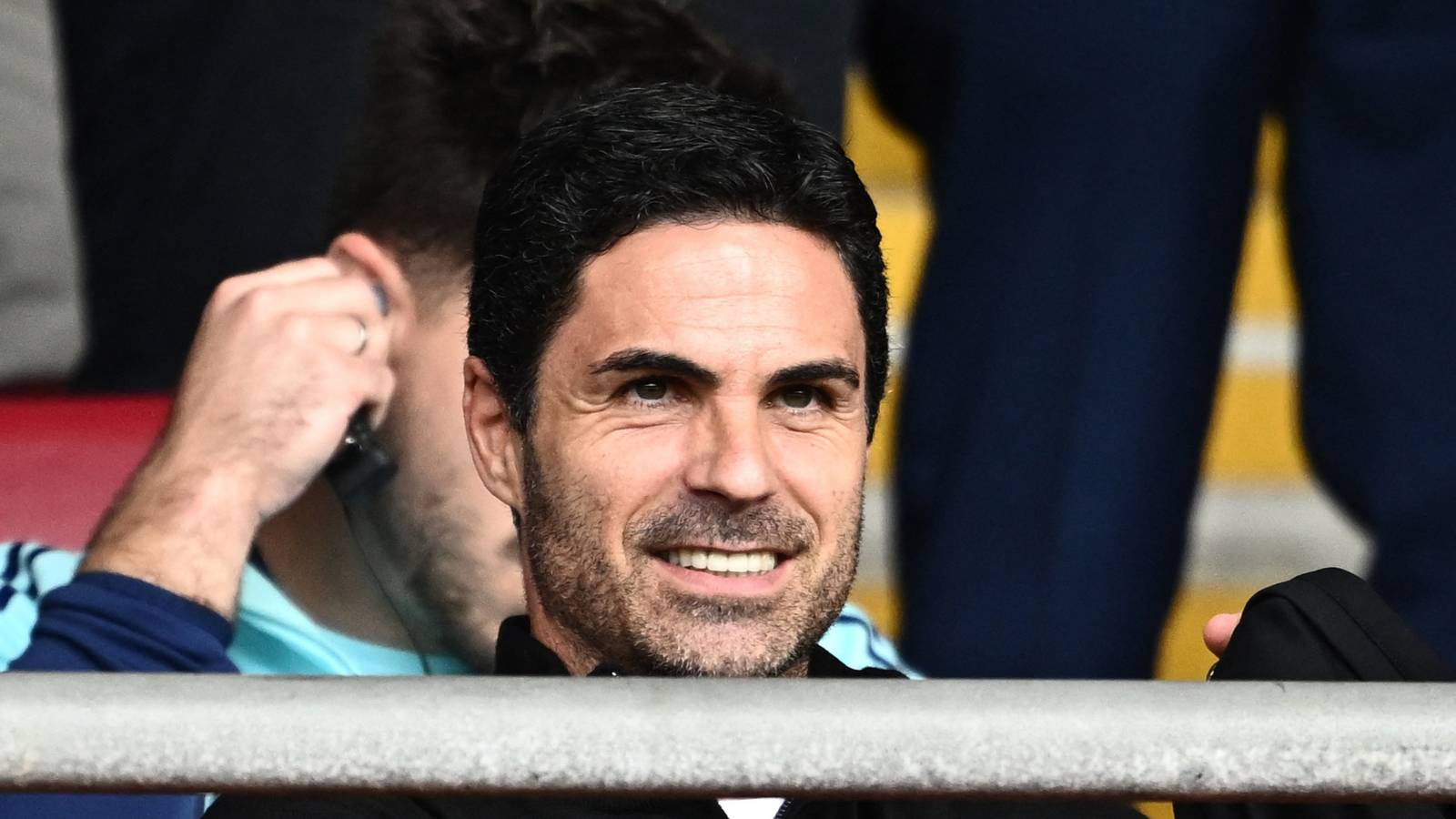 Romano: Arsenal given "green light" to sign new "machine" after agreement