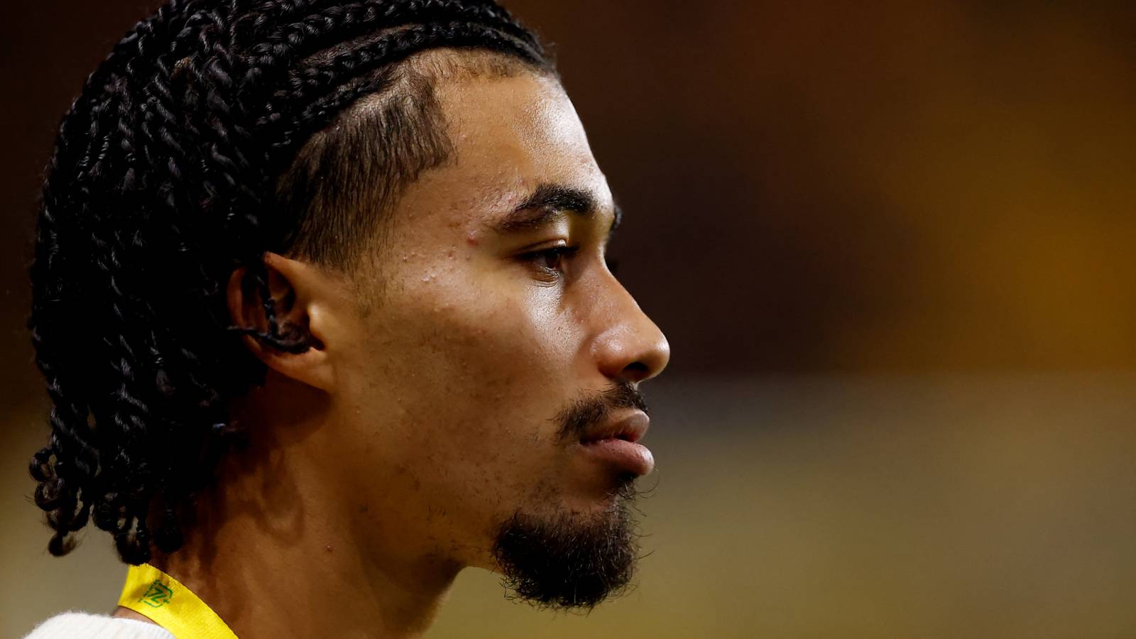 Liverpool move collapses as 20 y/o Edwards target chooses huge Saudi ...