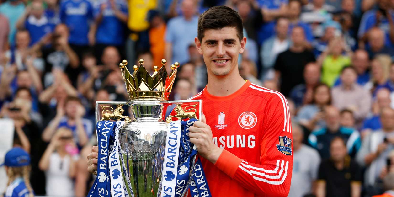 Chelsea "close" to agreeing "excellent" player's exit after Thursday update