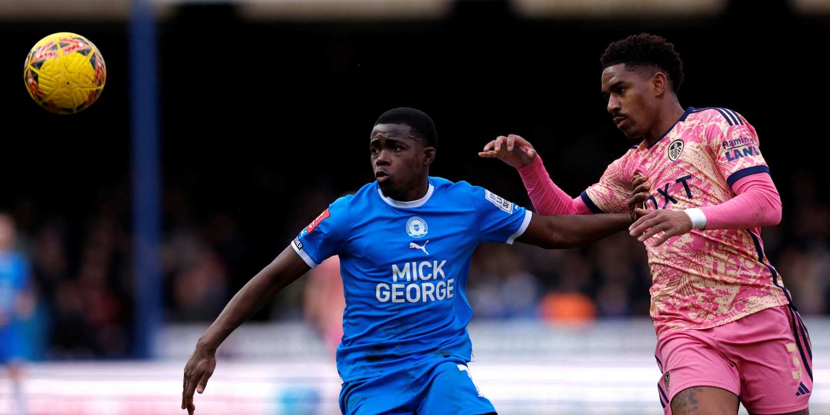 He's Vaclav Cerny 2.0: Rangers are now set to sign "unplayable" star