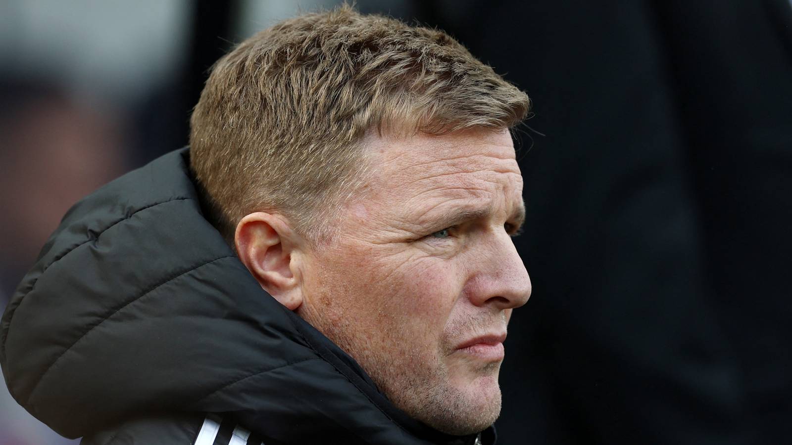 Newcastle have strong interest in £25m PL ace who Howe called "magnificent"
