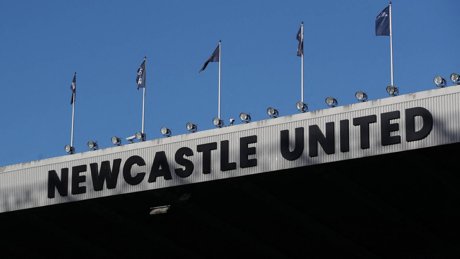 PIF spend £200m+ on new signings: AI predicts Newcastle’s 2025/26 line-up