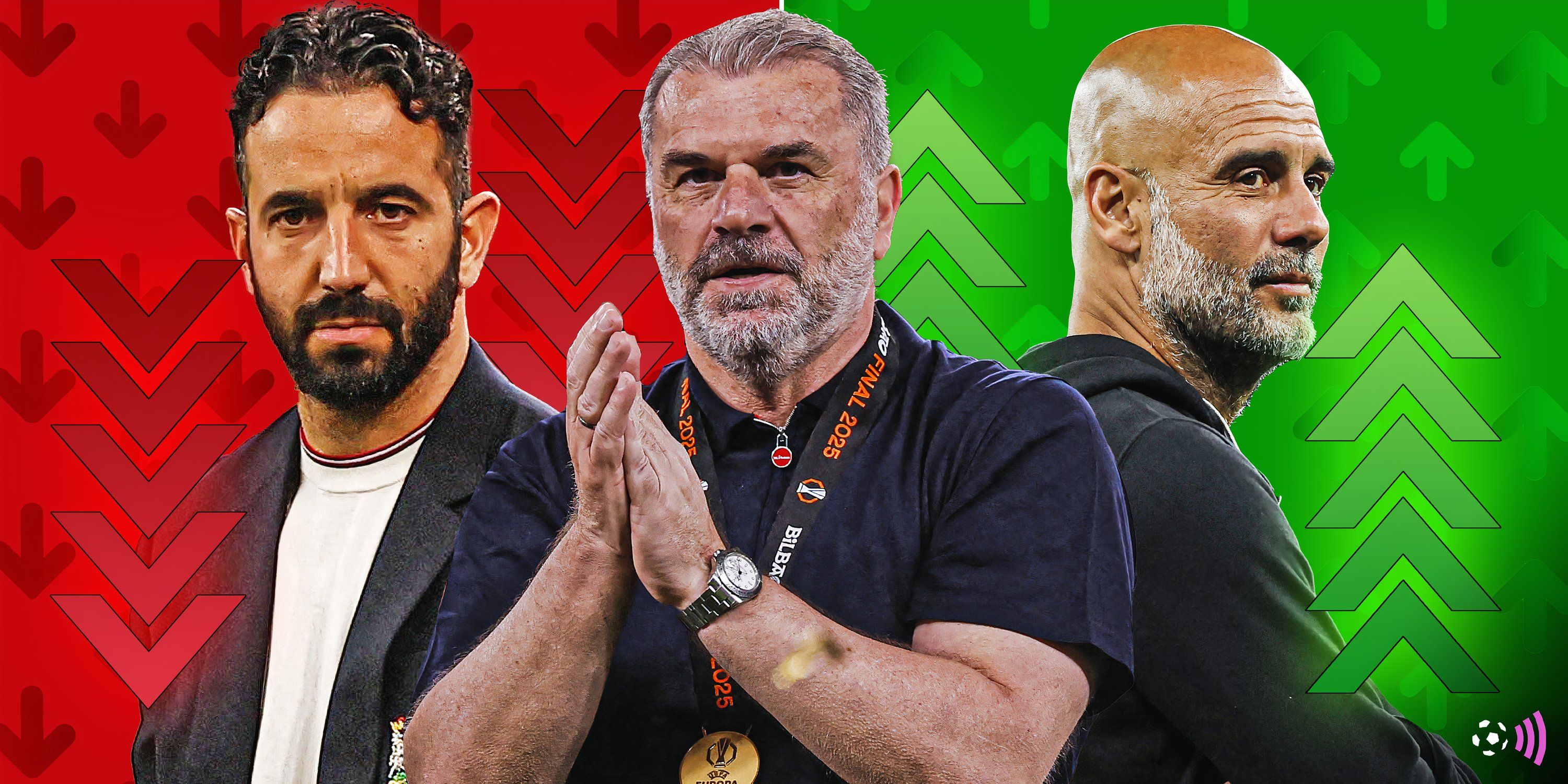 Liverpool’s Stance on Sacking Arne Slot After Carabao Cup Loss vs ...