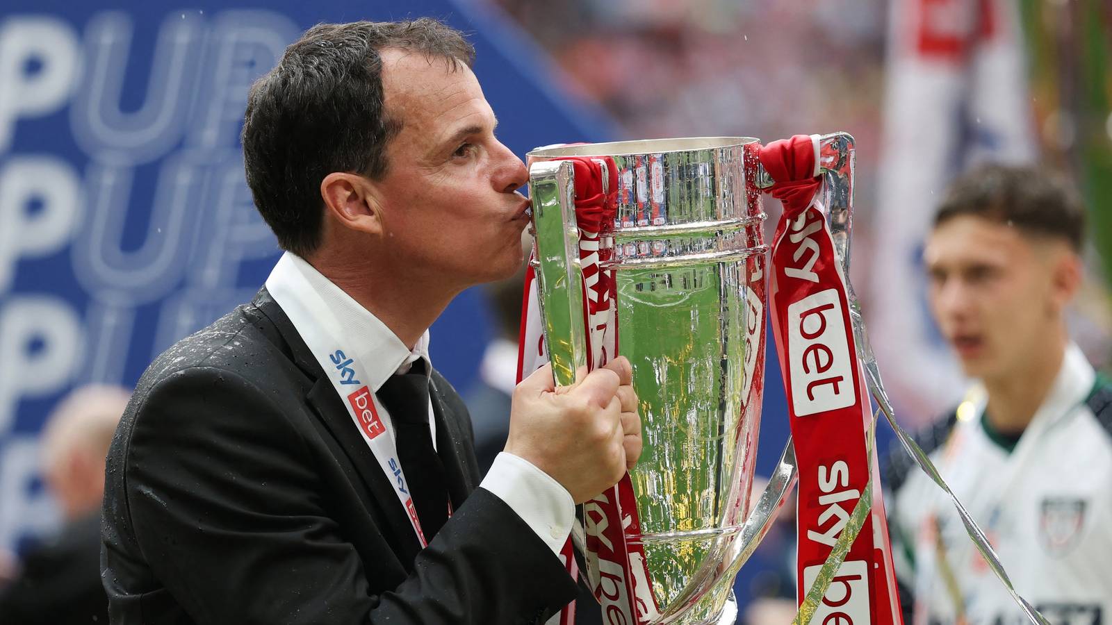 Sunderland scouting Italian prodigy who would smash transfer record again