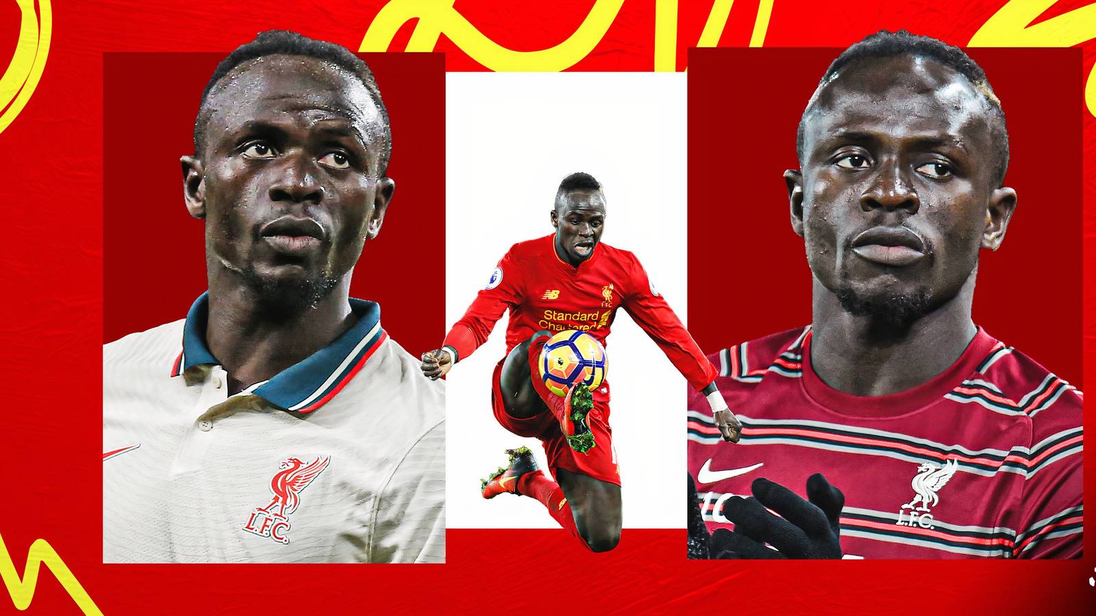 After Wirtz: Liverpool join race for £30m star who can ‘reach Mane level’