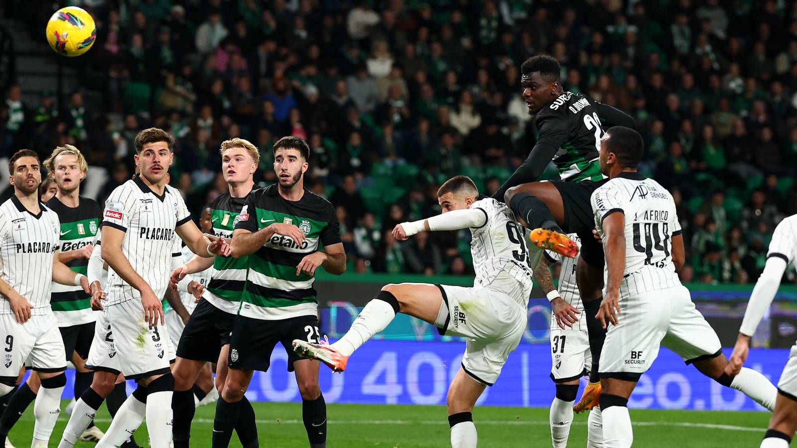 Chelsea racing Arsenal for the signing of £68m Gabriel and Saliba "hybrid"