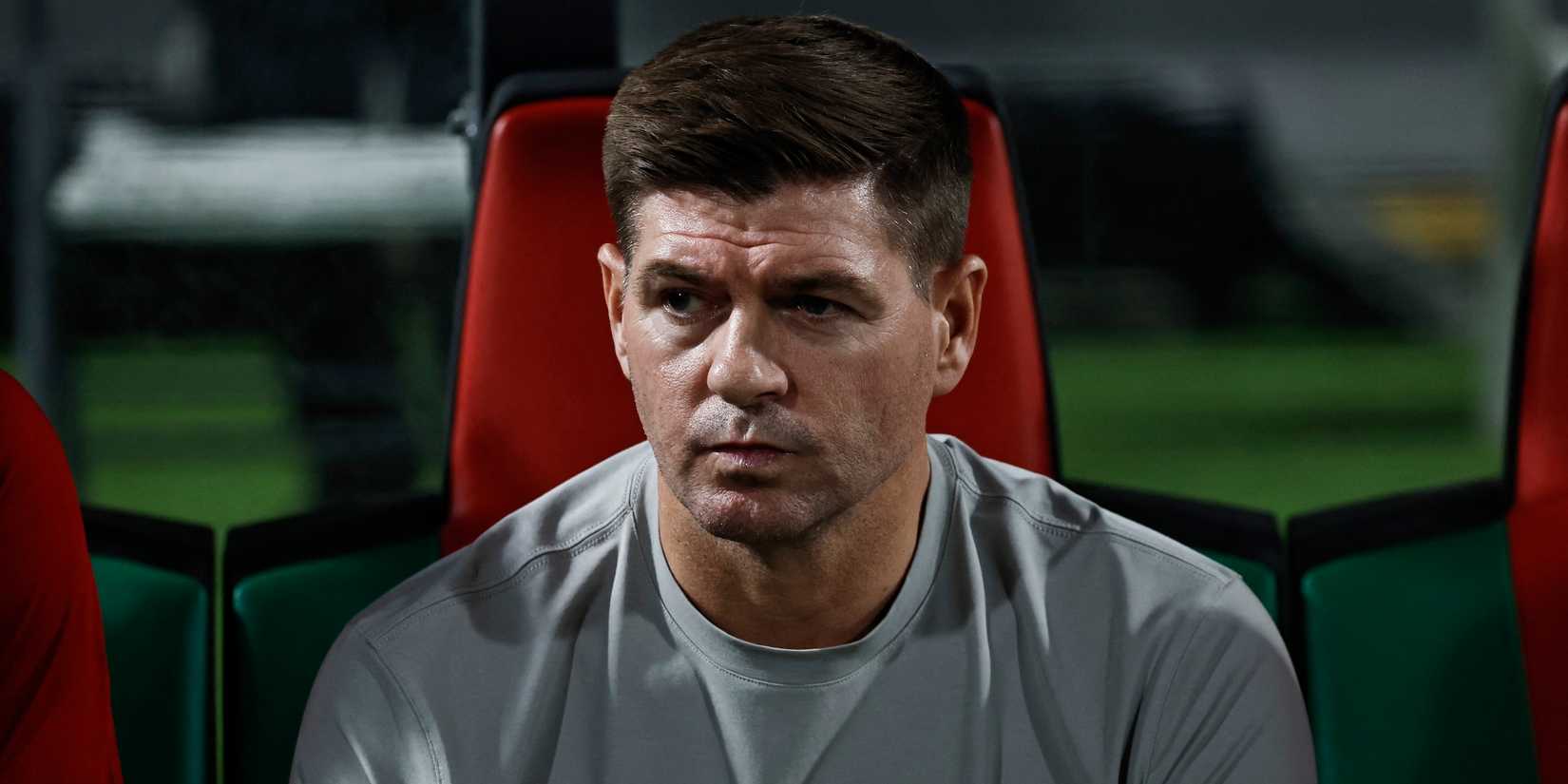 Rangers eyeing bargain 2026 deal to sign "super" Scottish gem who's ...