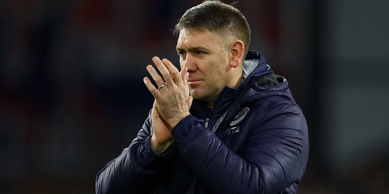 West Brom now considering "unbelievable" 3-4-1-2 manager to replace Mowbray