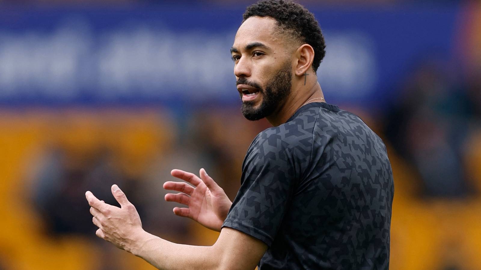 Cunha replacement: Wolves now seriously eyeing bid to sign £22m "magician"