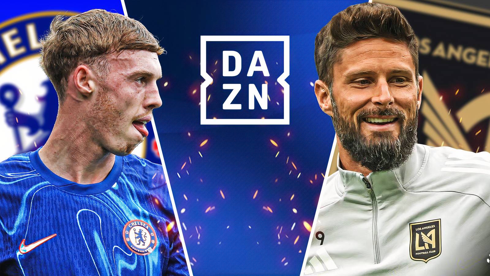 How to watch Chelsea vs LAFC: Club World Cup preview