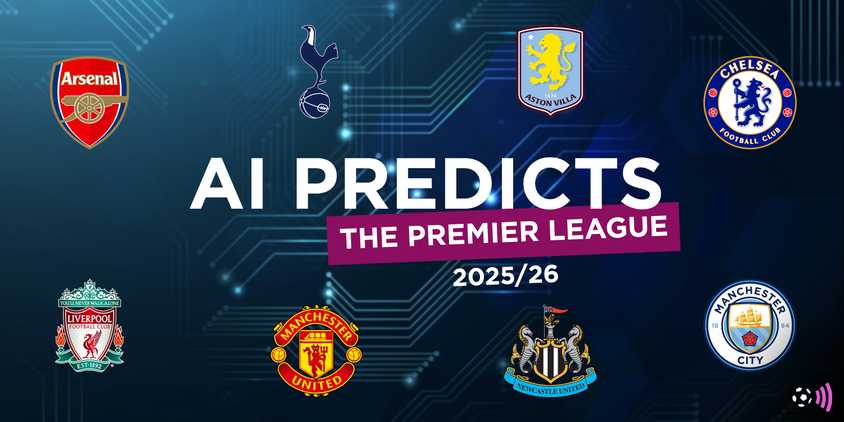 Every Premier League Deal in the 2025/26 Summer Transfer Window