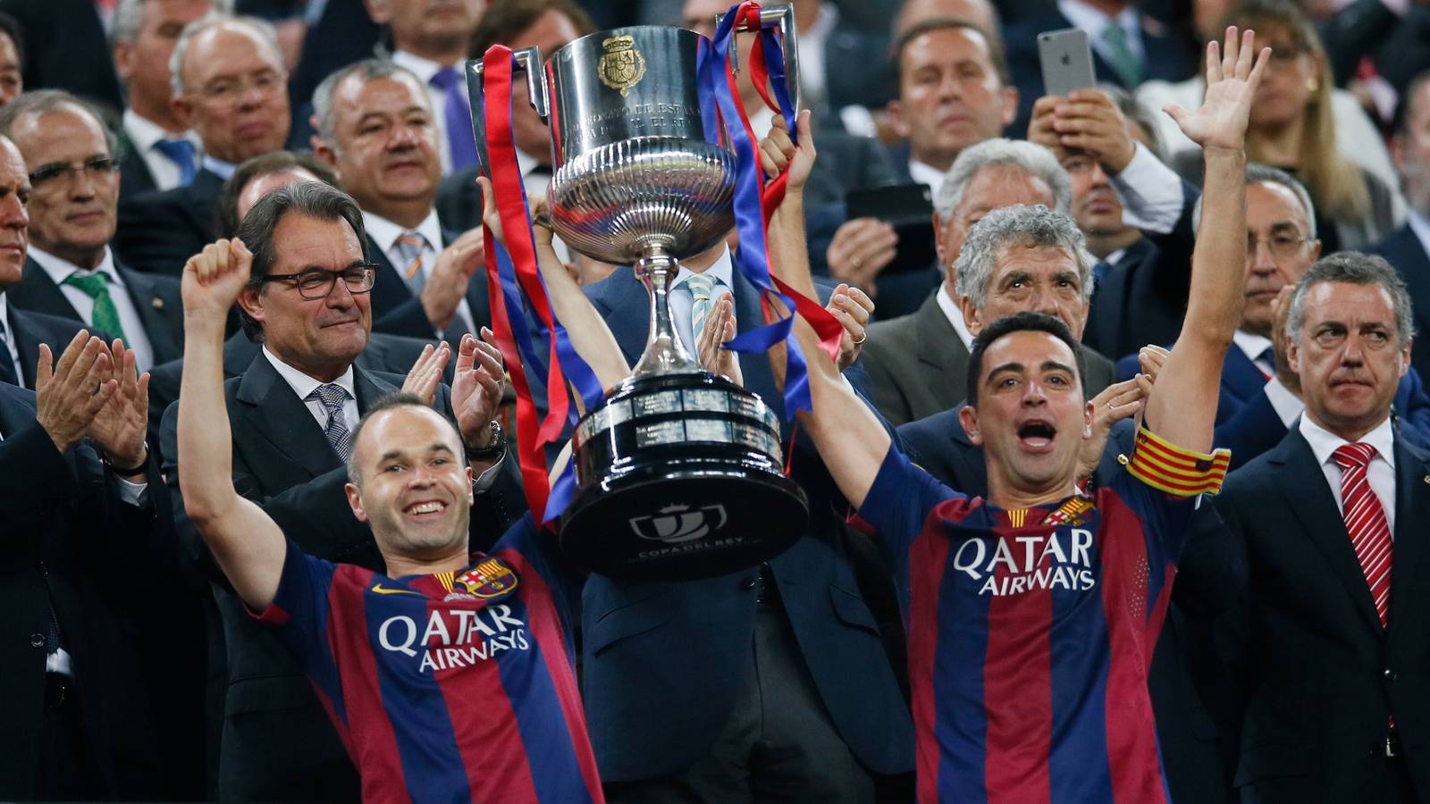 Man Utd now preparing £80m+ bid to sign "Iniesta-esque" star Pablo Barrios