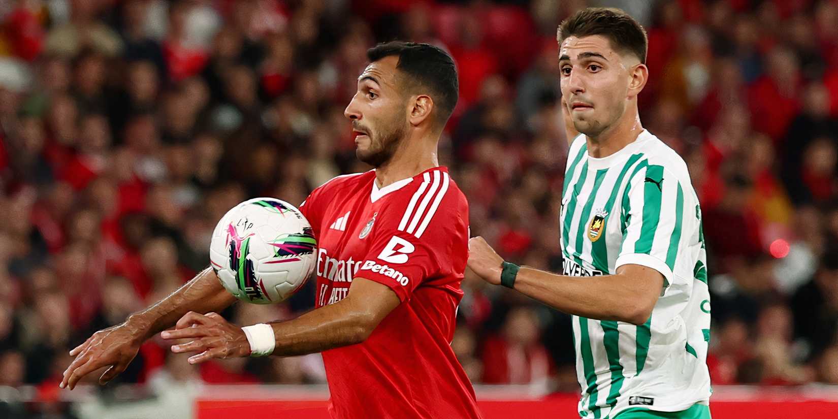He's like Rodri: Celtic can sign bigger talent than Miller in £8m "anchor"