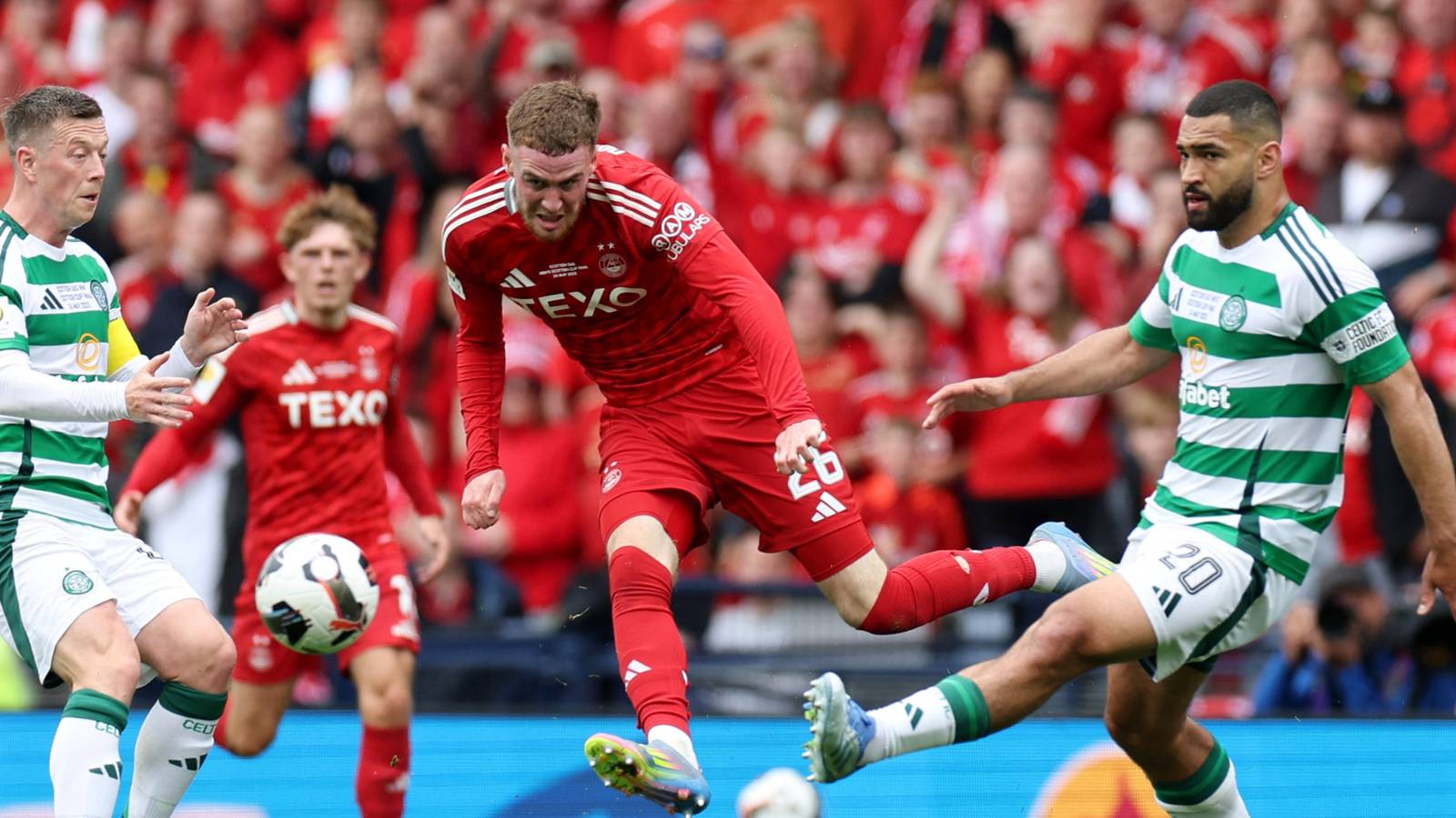 Sunderland now want "exceptional" £37k-p/w star who could cost £30 million
