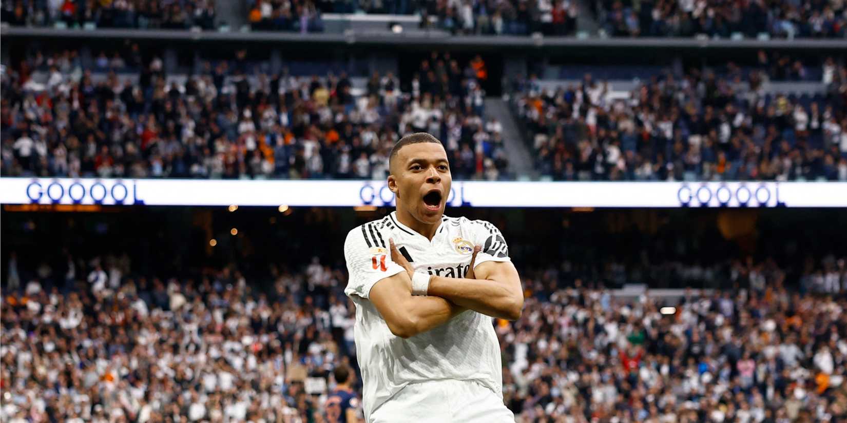 Weekly wages: Real Madrid FC 2025/26 highest-paid players