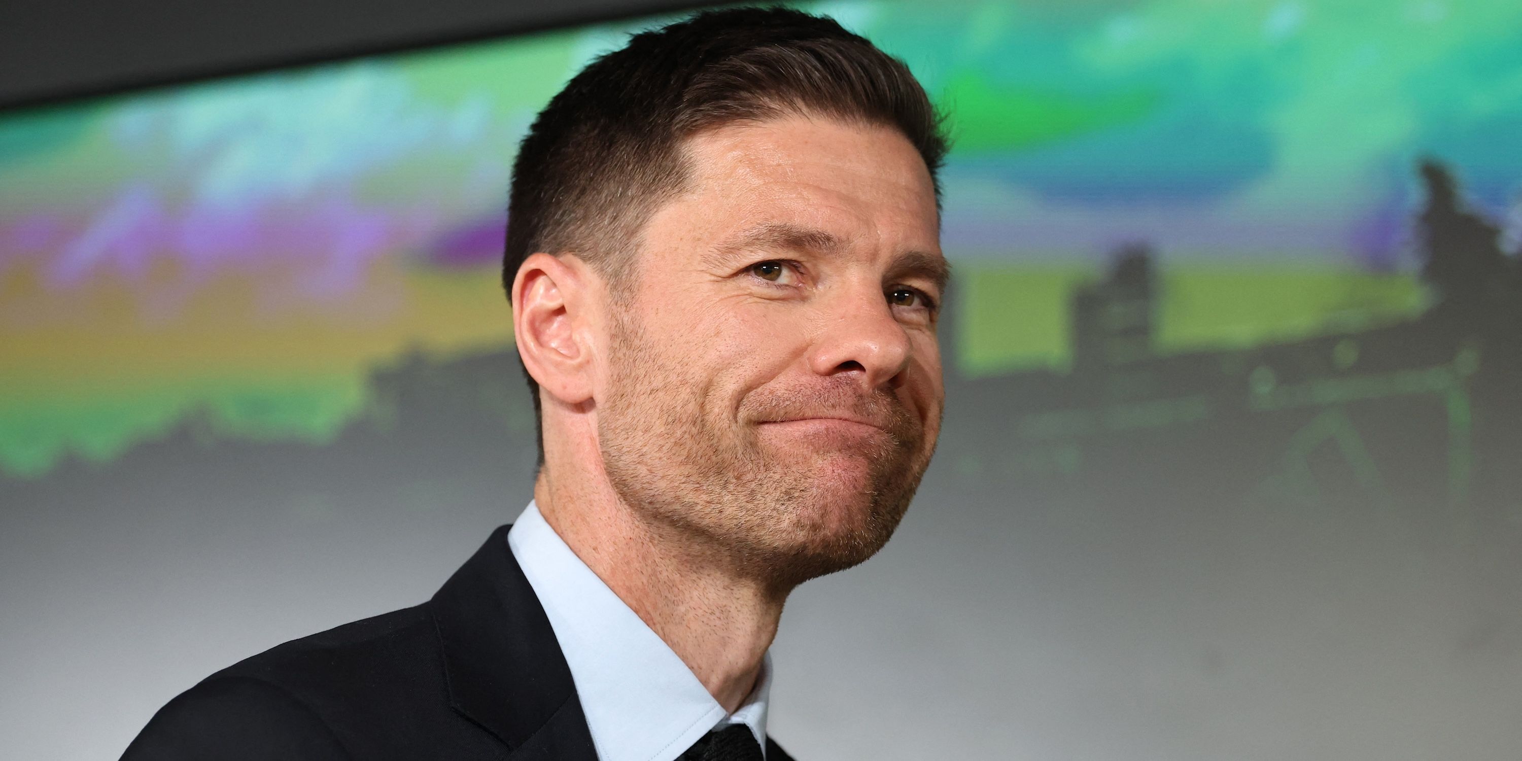 Man Utd could now make move for £7m Real Madrid top target who Alonso loves