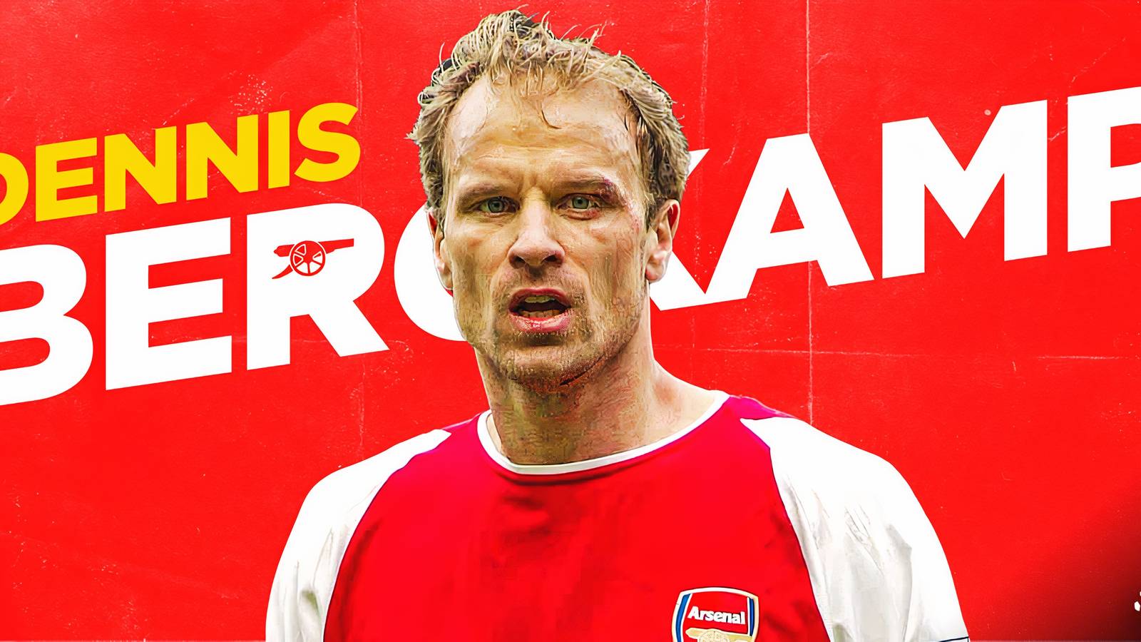 Shades of Bergkamp: Arsenal keen on signing £60m "superstar" after Gyokeres