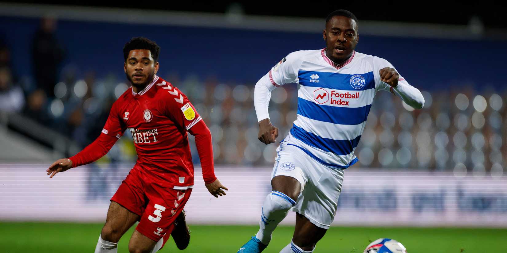 Dream squad Birmingham could build: 11 signings & "phenomenal" CF arrives