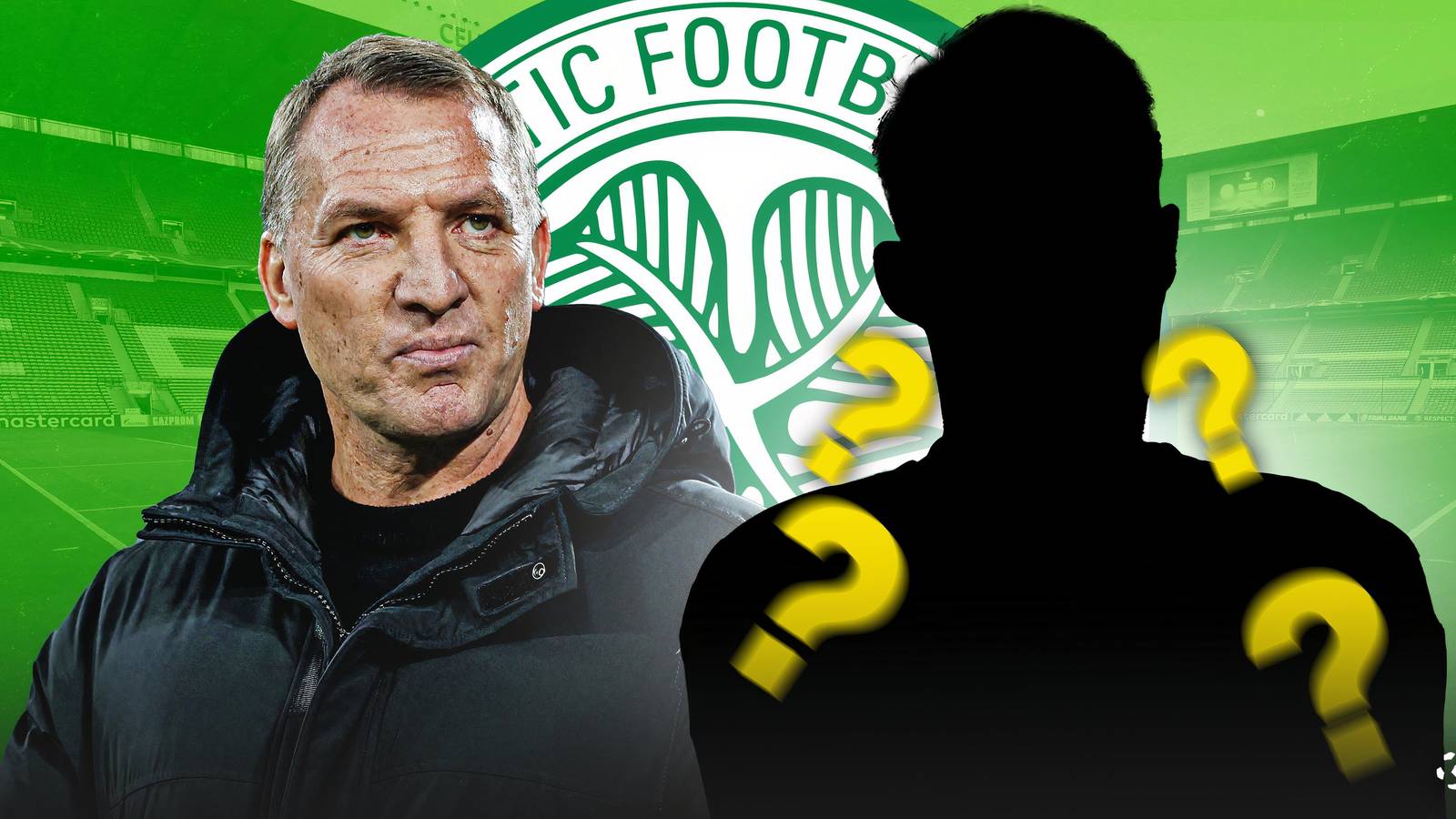 Celtic could sign better ST than Yamada in swoop for "tireless" £9m star