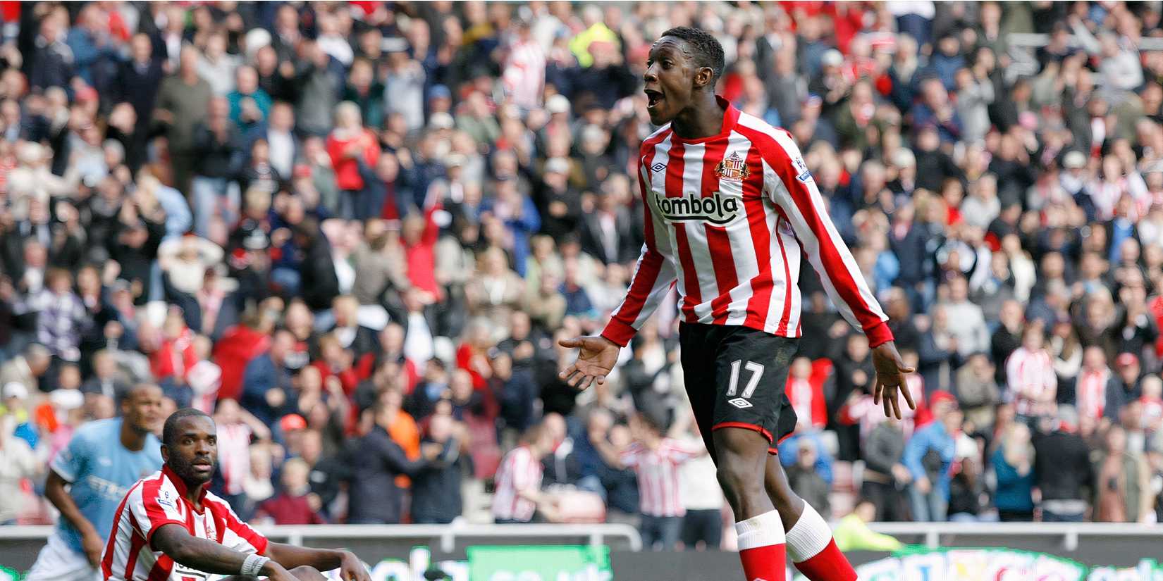 The new Welbeck: Sunderland agree deal to sign “nightmare” PL talent