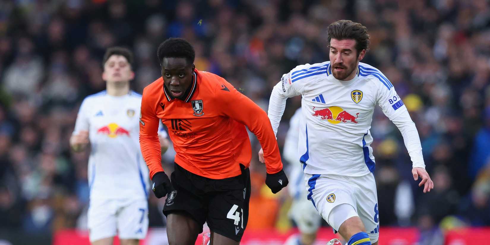 The dream squad Rangers can build: £19.5m quartet & "sublime" star all sign