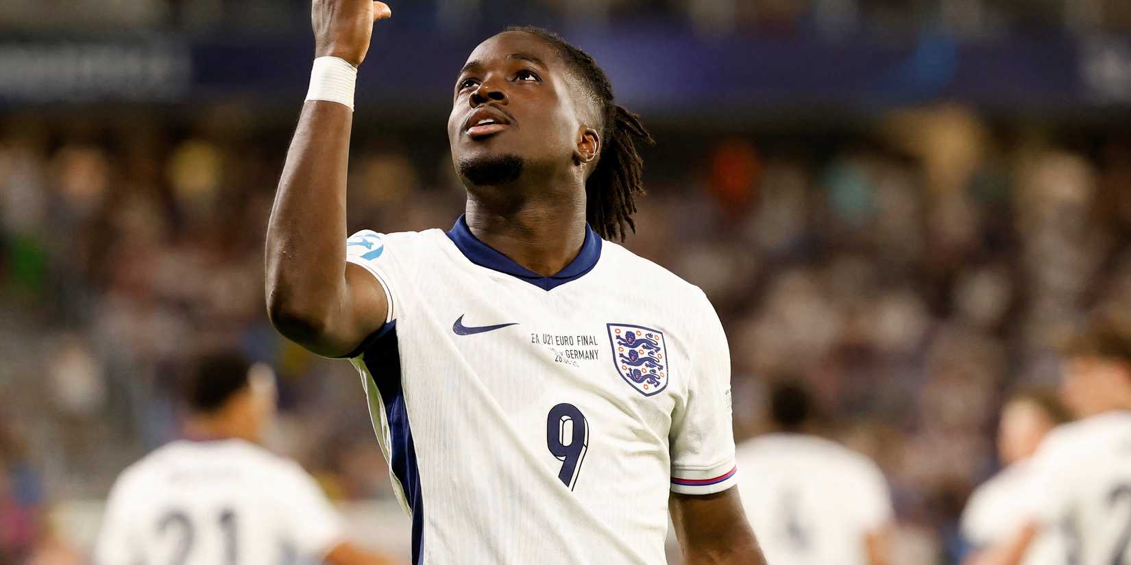 Farke's own Raphinha: Leeds in the race for "magic" £17m sensation