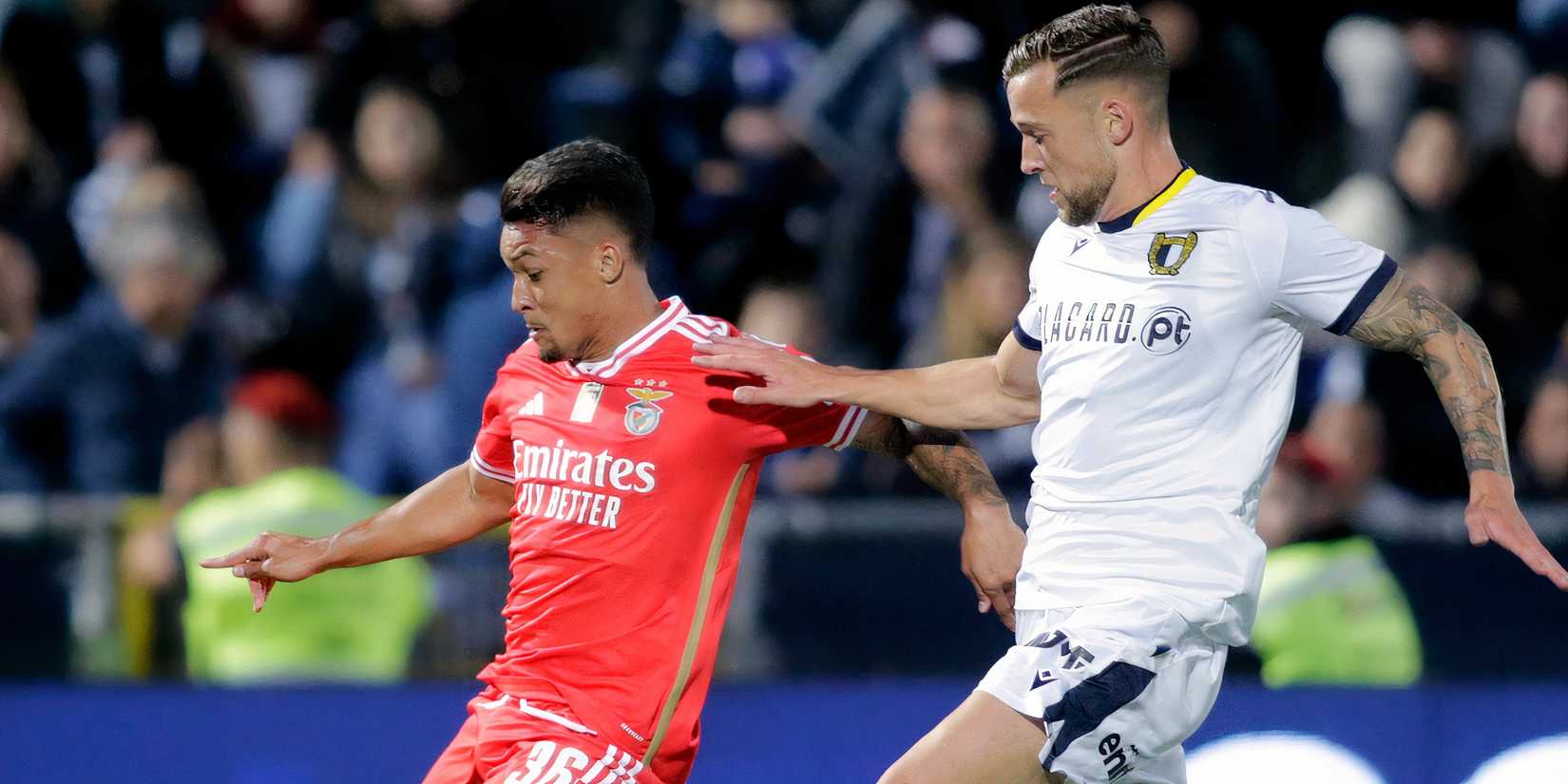 More exciting than De Haas: Celtic in talks to sign "creative" £5m star