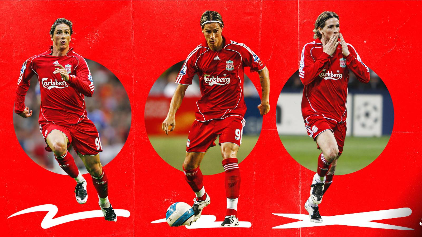 Torres 2.0: Liverpool ready bid for one of the "best players in the world"