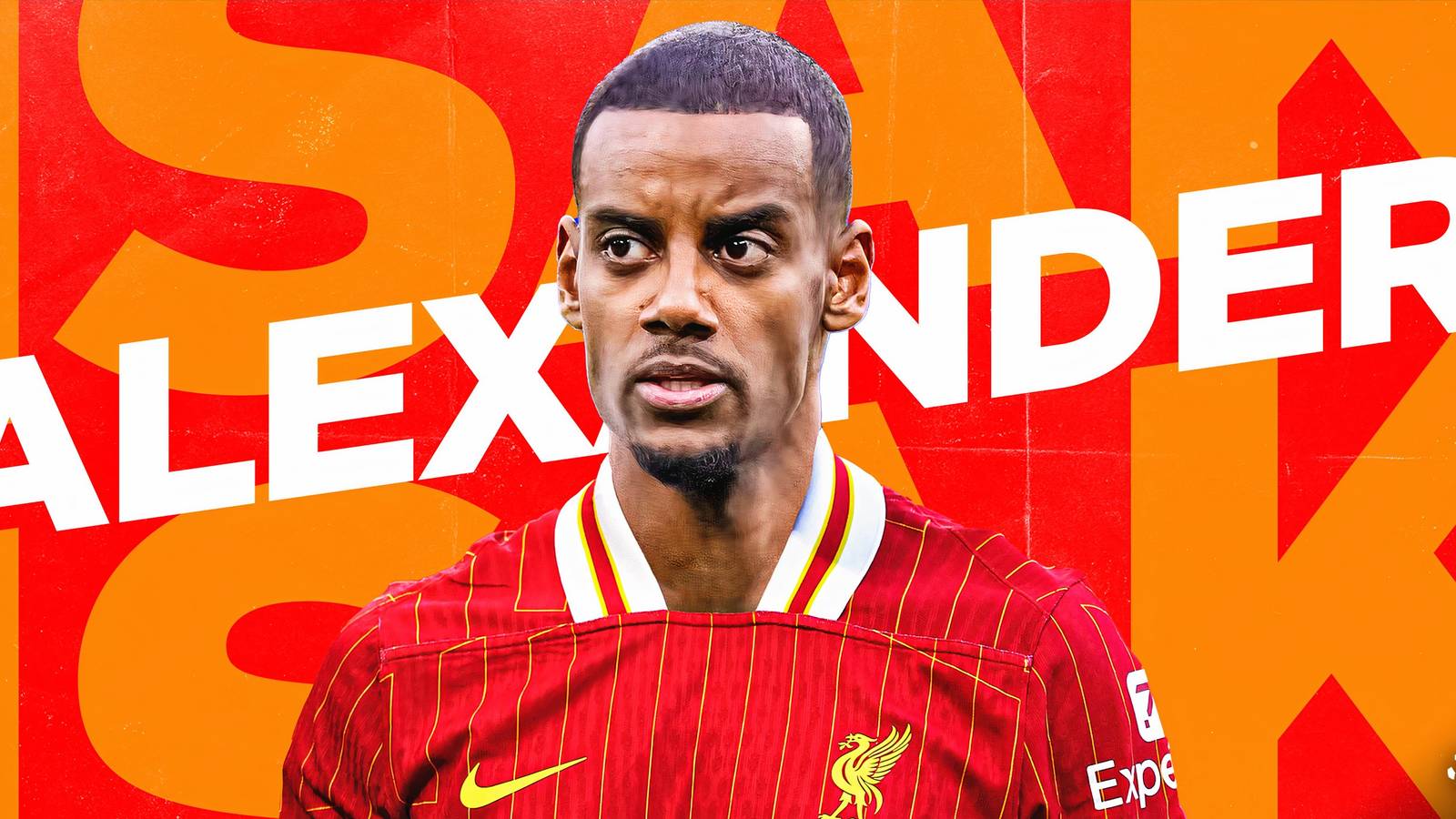 Liverpool close to deadline-day agreement to sign 25 y/o star with Isak