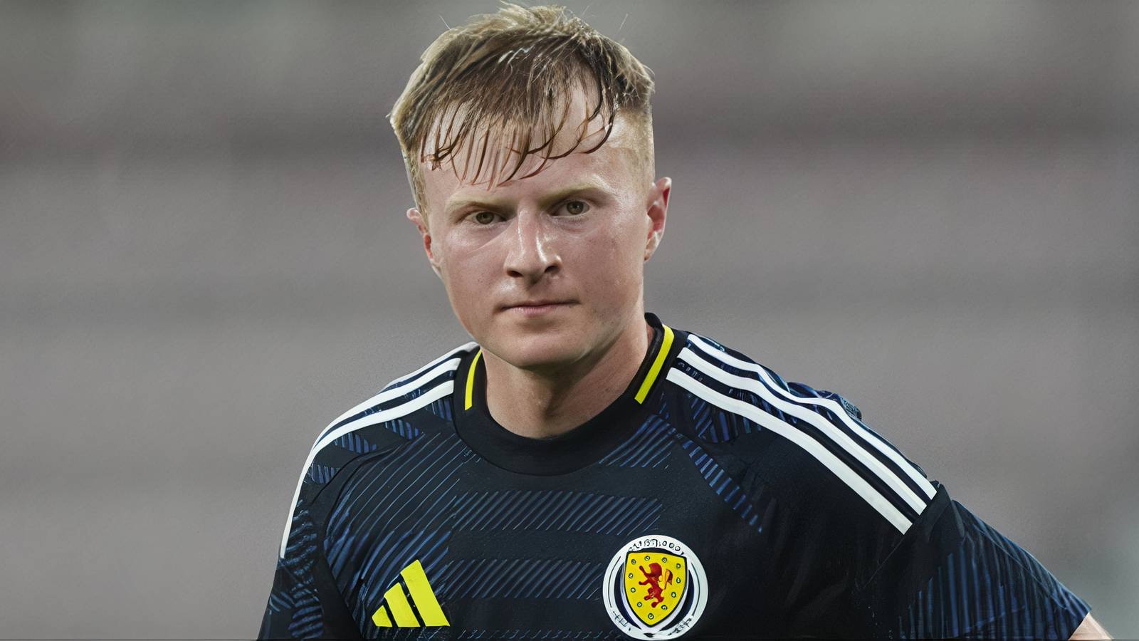 Rohl could ruthlessly sell Cameron in Rangers move for £5m "sensation"