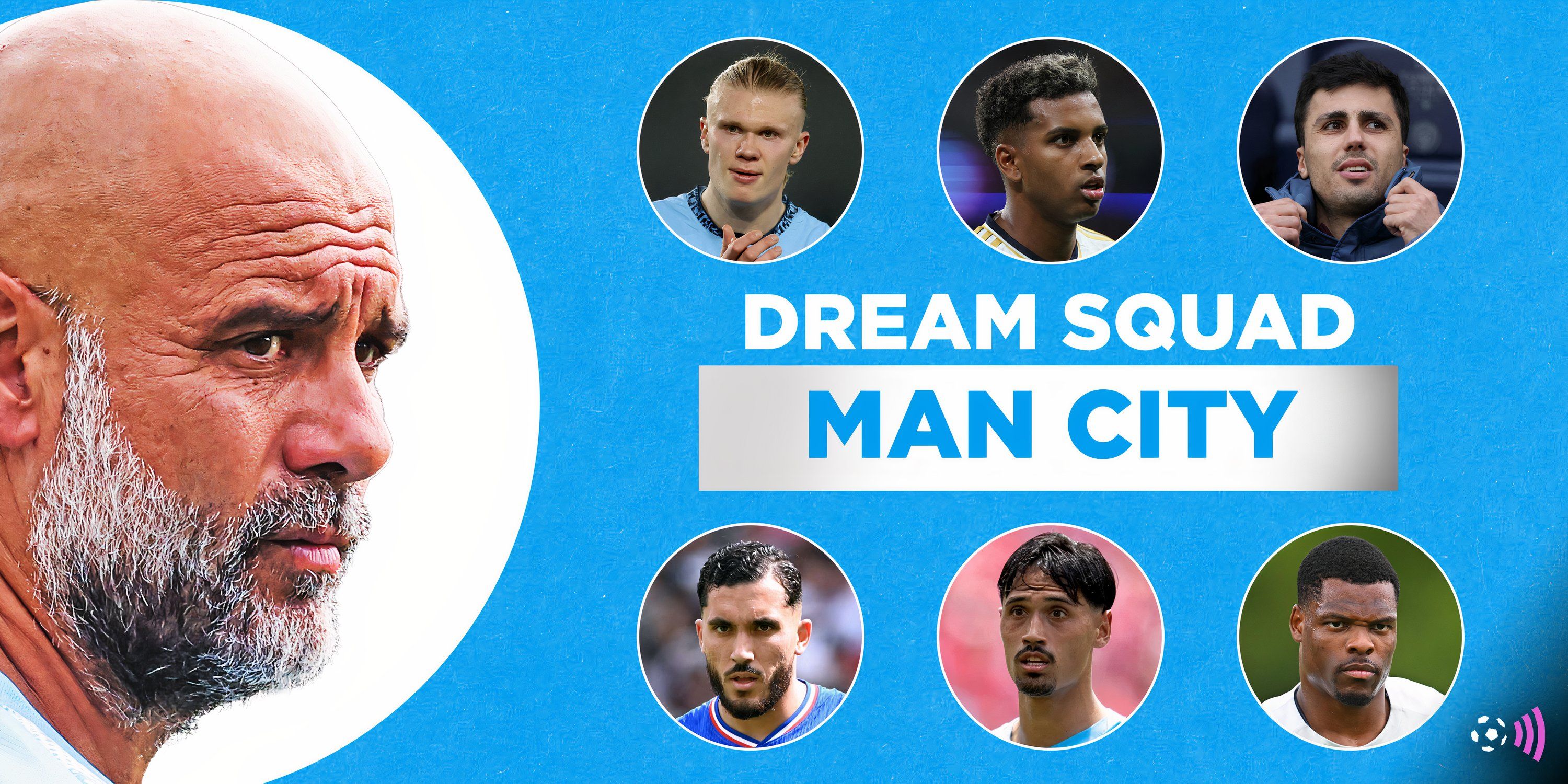 FootballFanCast.com | Football Blogs, Football News & Football Podcasts