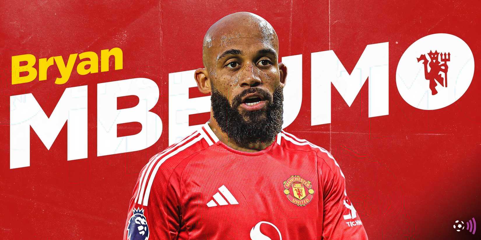 Better than Sesko: Man Utd in talks to sign "one of the best STs in Europe"