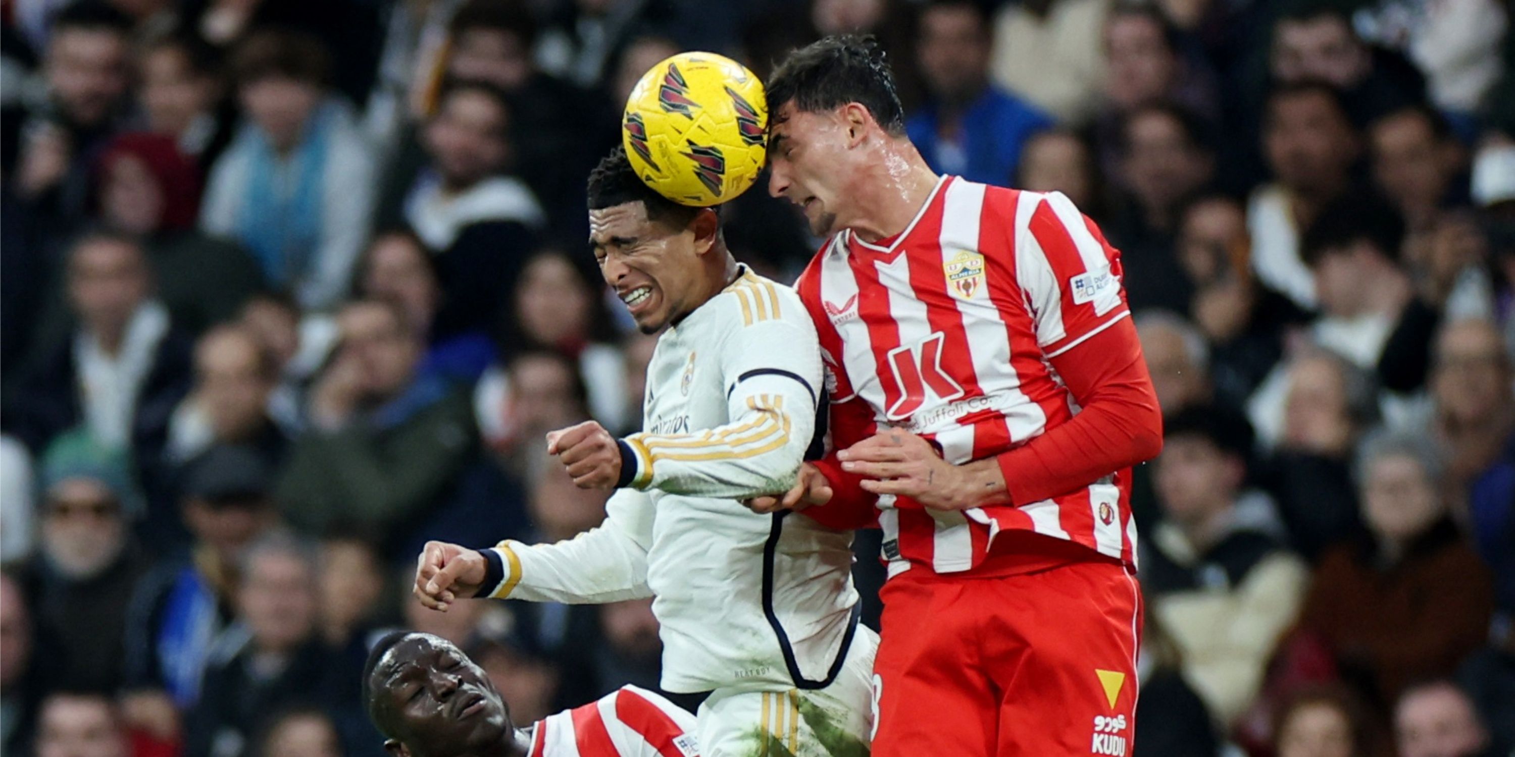 Wolves now "close" to sealing deal to sign £13m player as offer submitted