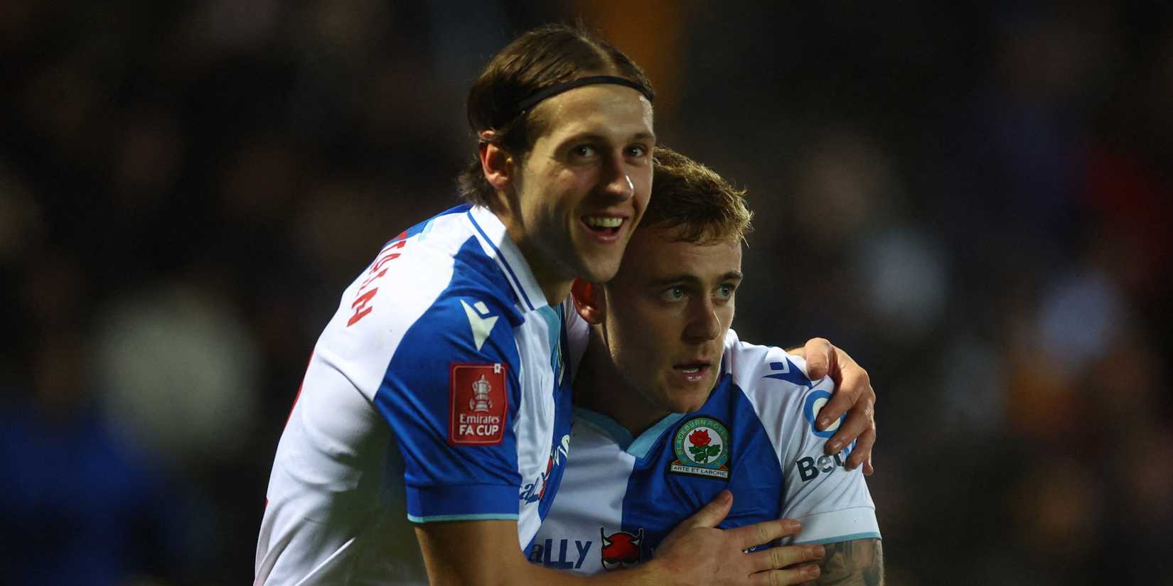 Derby County agree £3m deal to sign "real leader" who Eustace knows well