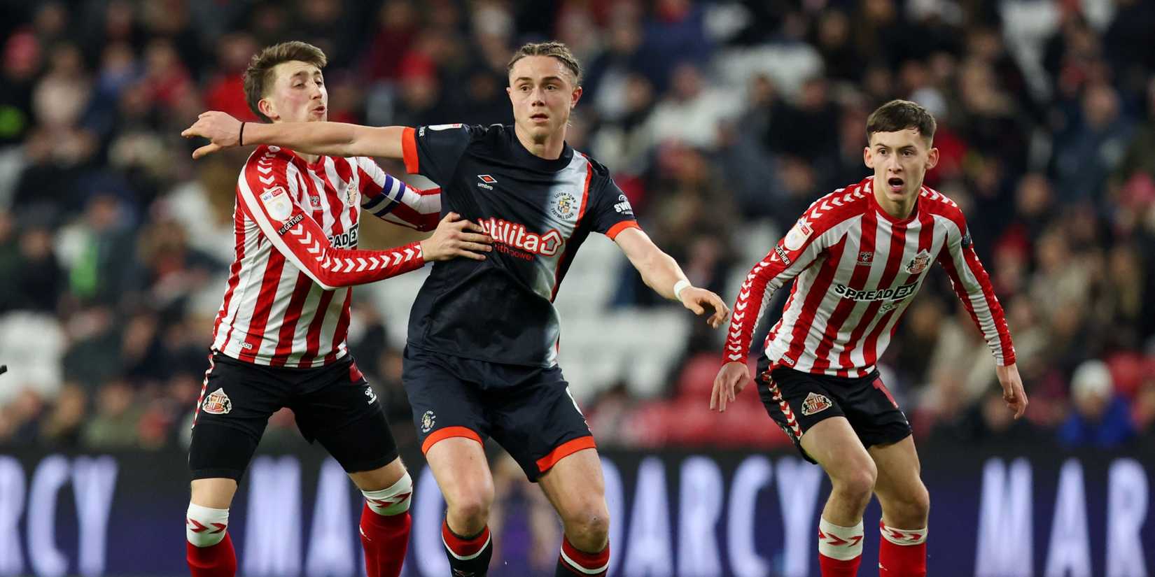 The dream squad Rangers can build: £19.5m quartet & "sublime" star all sign